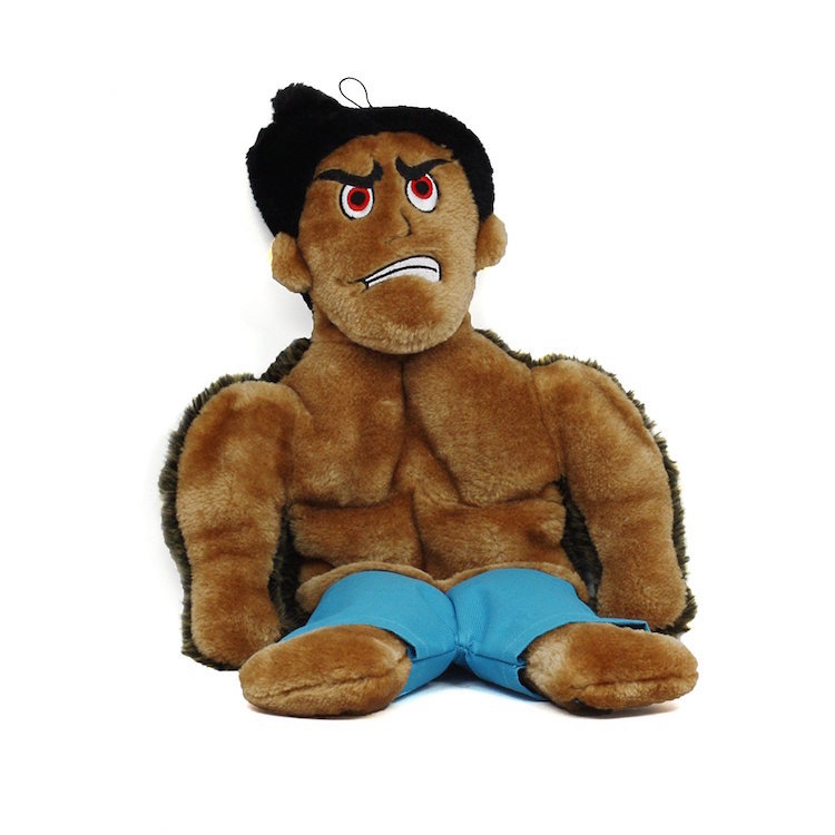 Our 2016 Favorite Things Holiday Gift List! | i suck as a parent